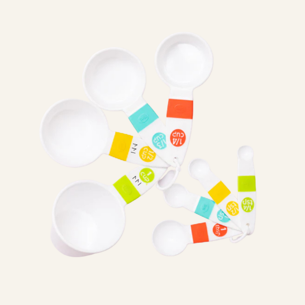 Montessori and Educational Toys and Play Boxes – Follow the Child