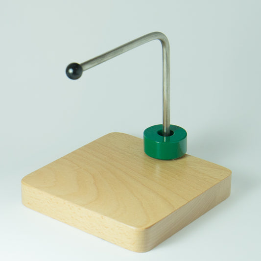 SALE – Follow the Child